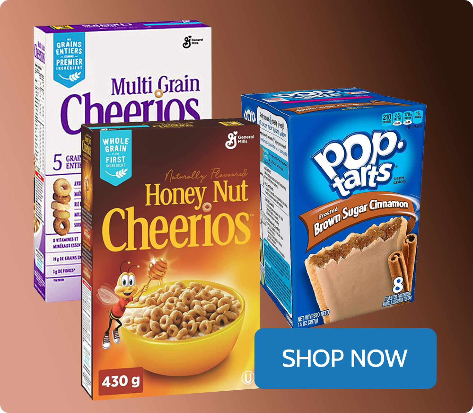 Wholesalers of American & Oriental Candies | Sweets | Drinks