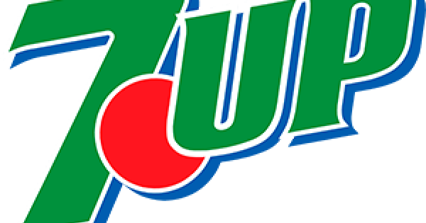 7UP - Wholesale American Sodas & Drinks