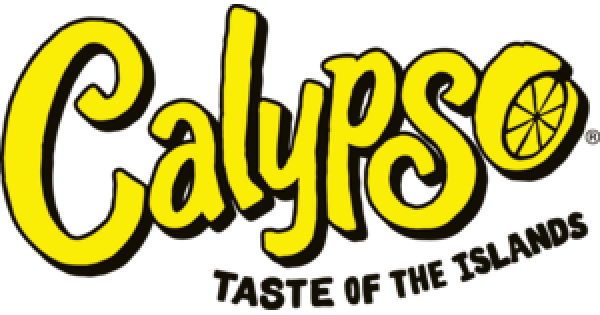 Calypso - Wholesale American Juices & Drinks