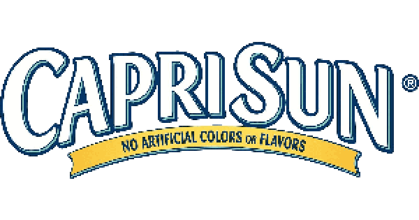 Capri-Sun Wholesalers - German & Swiss Drinks