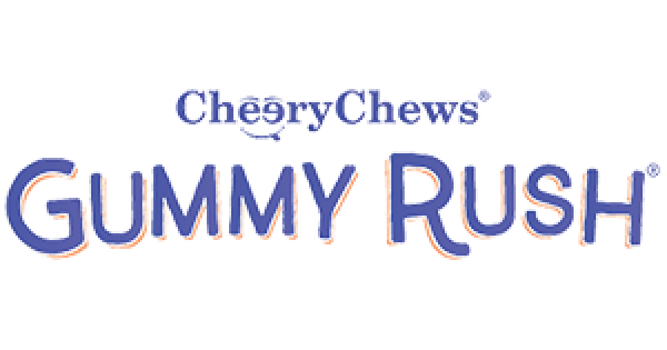 Buy Best GUMMY RUSH Products from World Candies