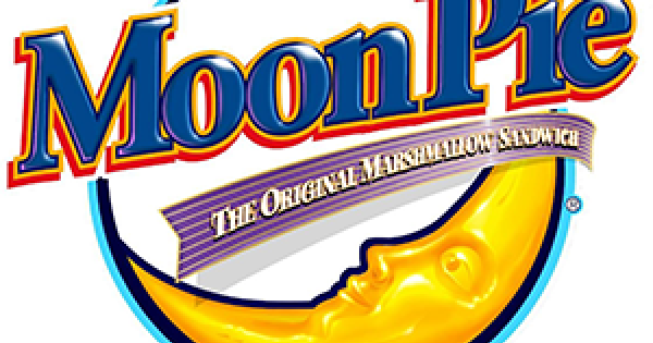 MOON PIE - International Snacks Wholesale UK