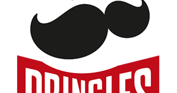Pringles - Wholesale Japanese Hampers & Snacks