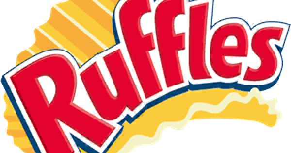 Buy Best RUFFLES Products from World Candies