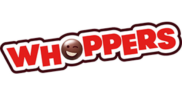 WHOPPERS - Wholesale Top Chocolates