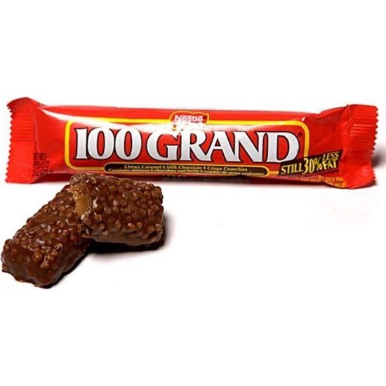 100-GRAND