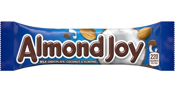 MUNCH CANDY BAR 36PCS