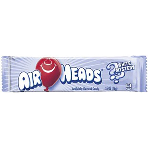Importers of American & Oriental Candies & Sweets