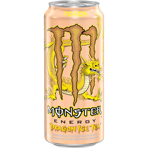 MONSTER ENERGY - Wholesale Japanese Sodas
