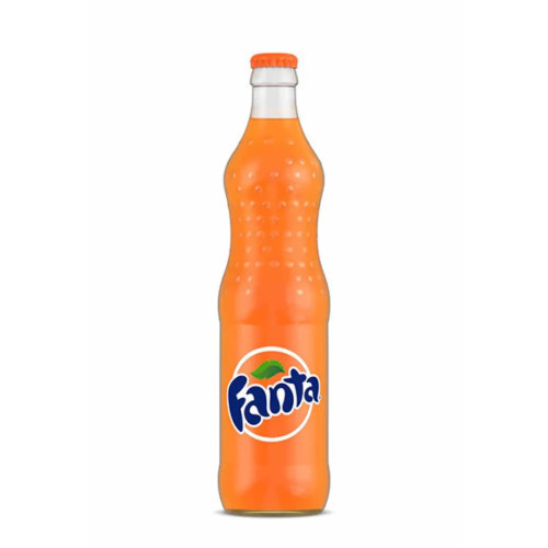 Special Offers | Wholesale Japanese & Korean Drinks & Sodas